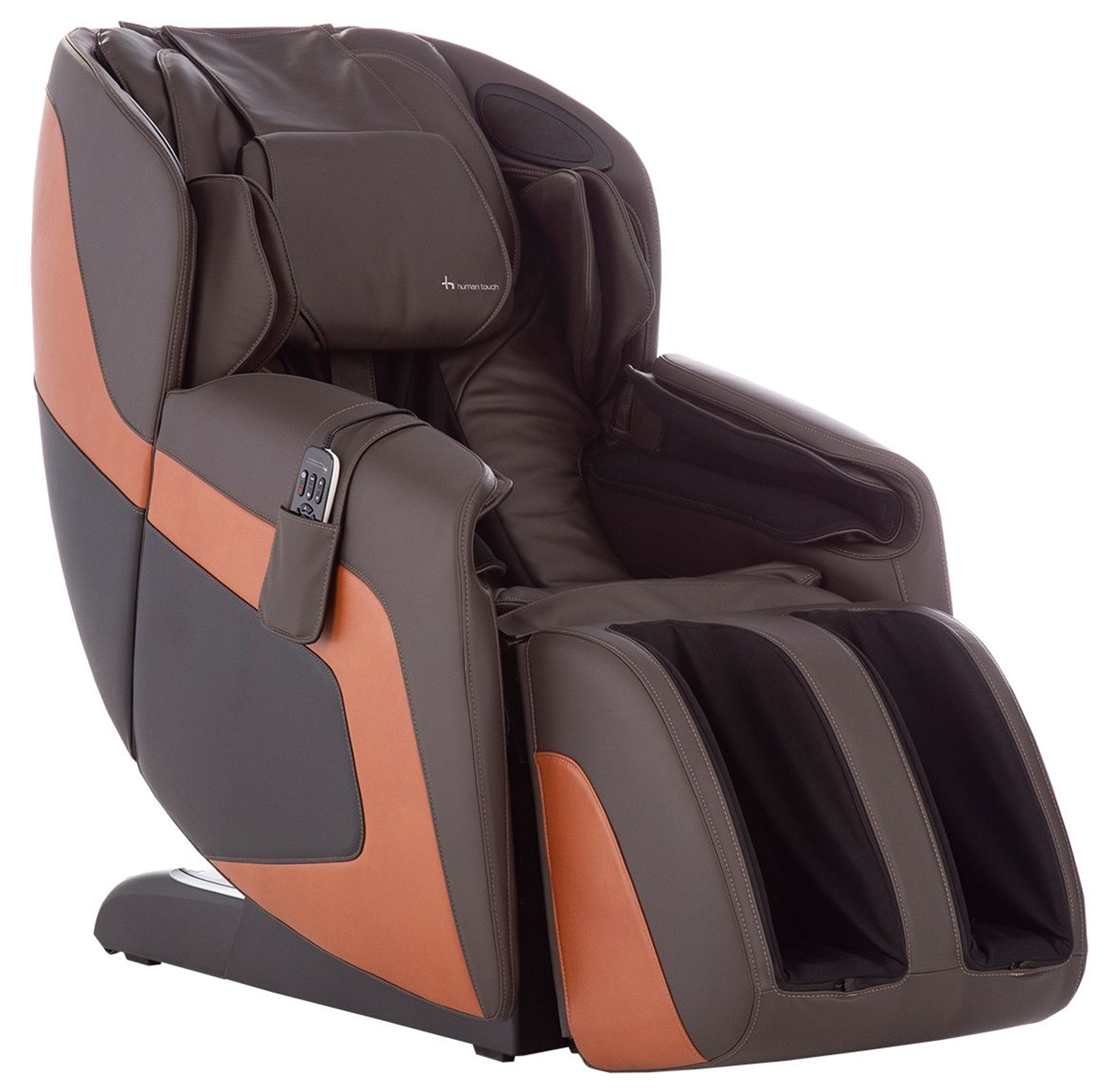 Sana Massage Chair Zero Gravity Zero Gravity Recliner by Human Touch